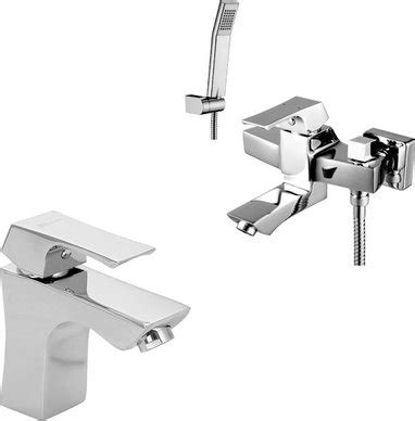 Душевые комплекты Lemark (Лемарк) - купить по низкой цене в интернет ...