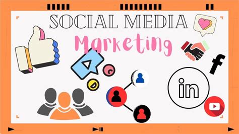 Md Rifat Sarker Talha On Linkedin Leadgenerator Outreach Marketing