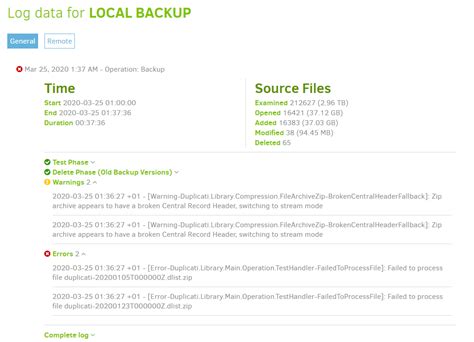 Error Duplicatilibrarymainoperationtesthandler Failedtoprocessfile