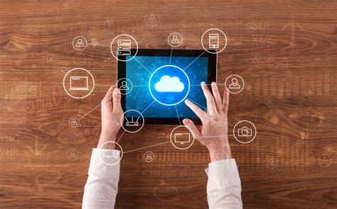 Achieving Data Sovereignty Compliance In A Multicloud Environment