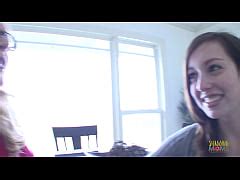 Slow Sensual And Precise Nina Hartley Lesbian Sex In Position Xxx Mobile Porno Videos