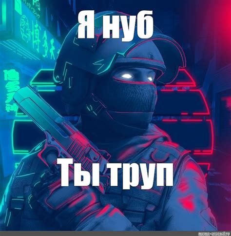 Картинки для Standoff 2 аватар Фотоподборки 1