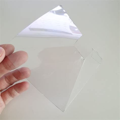 엄마표 과학 홀로그램 놀이도안 공유 네이버 블로그