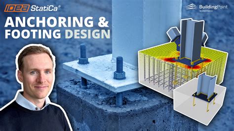 Idea Statica Buildingpoint Scandinavia