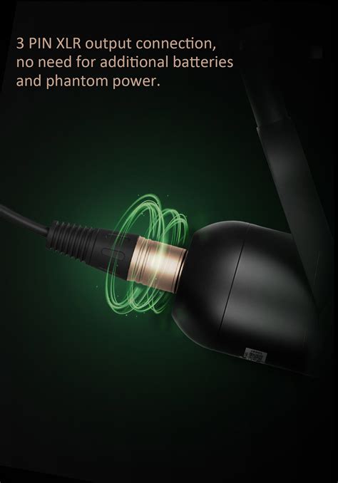 How To Test Dynamic Microphone At Eleanor Noel Blog