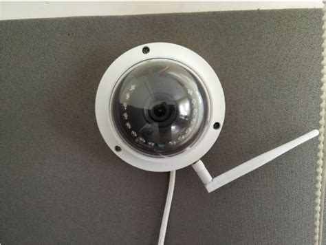 How To Run Object Detection On Cctv Feed Cloudxlab Blog