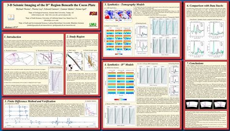 Numerical Methods For Seismic Wave Propagation On Regional And Global Scales