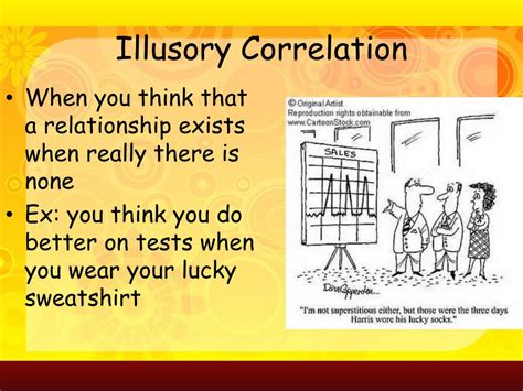 Ppt Research Methods And Statistics Powerpoint Presentation Free