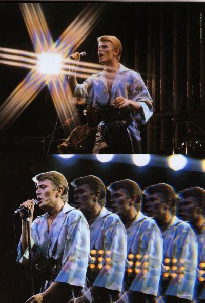 David Bowie Tumbex