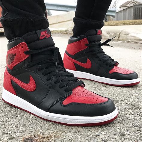 Safety Toe Jordans At Nelson Montgomery Blog