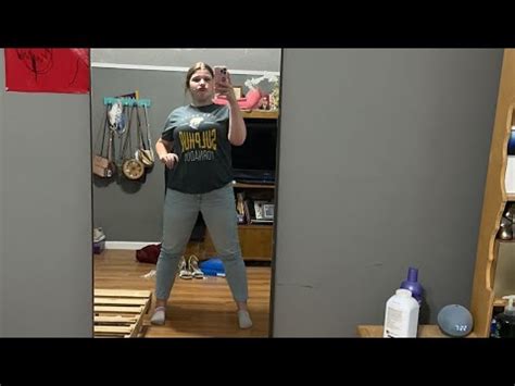 Clean My Room With Me YouTube