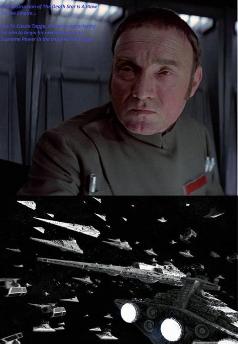 General Cassio Tagge Ascension To Ultimate Power By Chaosemperor971 On