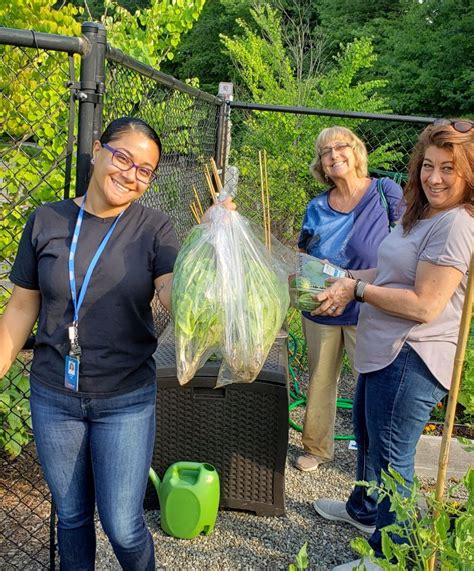 Candra Murphy Posted On Linkedin