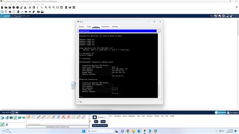 Solved Unable To Successfully Ping Ipv6 Address Cisco Community