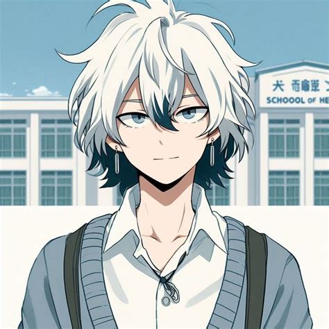 29 Idées De Mha Comics En 2025 Fond Decran Dessin Illustrations