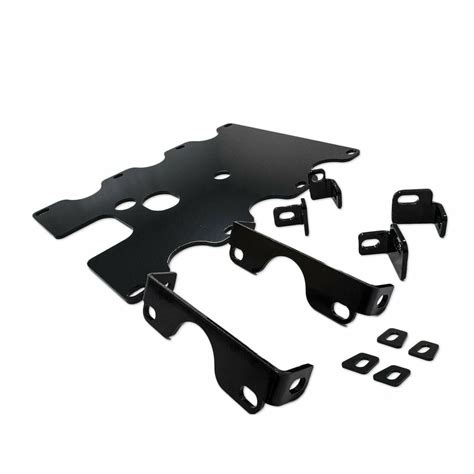 Polaris Ranger Xp 1000 Frame Stiffener Parts Polaris Ranger Xp 1000 Frame Stiffener Parts