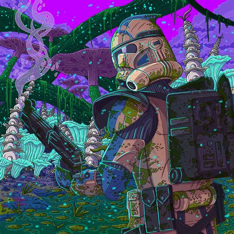 та J «v Fi о M Tcivlj Wci Г у Al F R R Clone Trooper