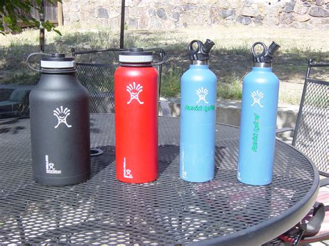 Hydro Flask Sizes Tumbler Size Comparison 40 Oz 32 Expocafeperu Com