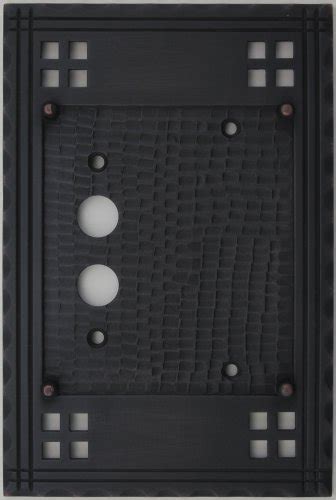 Classic Accents Inc Cr Pb