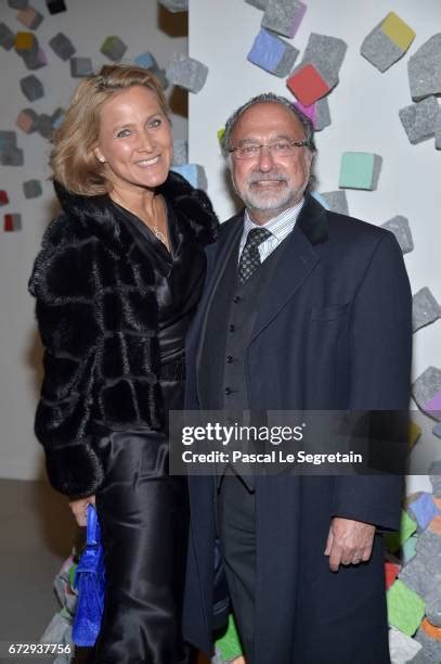 Natacha Nikolajevic Photos And Premium High Res Pictures Getty Images