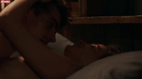 Vera Kolesnikova Nude Pics P Gina