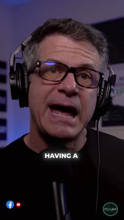 [video] Christopher Nelson On Linkedin The Analogy Of Collecting Car Parts To Building A