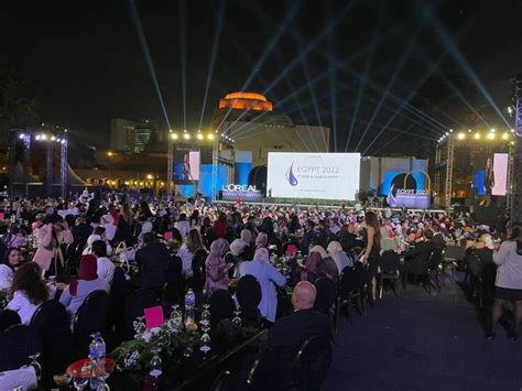 Amira Eloufy On Linkedin Proud To Be A Part Of This Masterpiece 💫💫