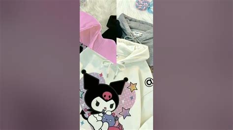 New Hoodie Desings 🥰කැමති අය ඉන්නවනම් 94 76 619 6445 එකට Whatsapp මැසේජ් එකක් දාන්න Dress