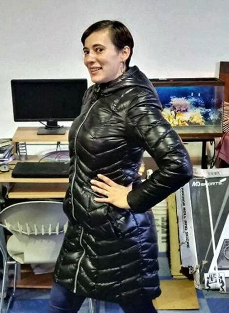 გოგონა რომელიც 21 წლის წინ დაიკარგა და დედა წლები ეძებდა მოულოდნელად გამოჩნდა 14 წლის