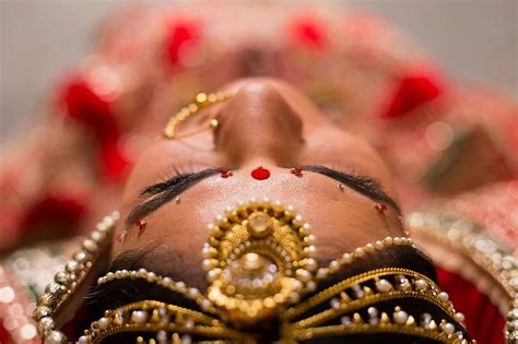 Sunnu Studio Photography Business Professional Photography Wedding