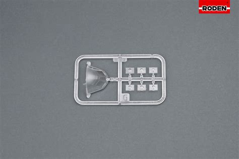 Roden 1 144 Lockheed C 141b Starlifter Rd 325 Hobby Link International Shop