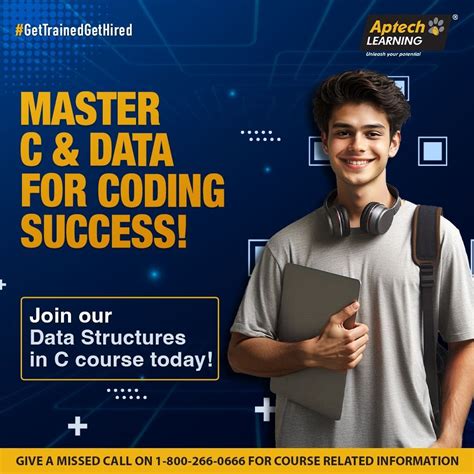 aptech learning on linkedin datastructures cprogramming codingskills learntocode