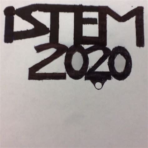 Free 3d File Istem 3・3d Print Design To Download・cults