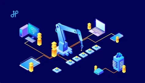 Why And How Is IoT Evolving