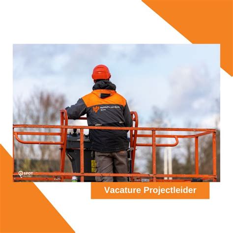 Kees Jan Diemen Posted On Linkedin