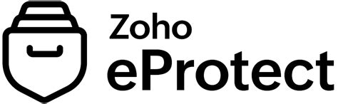 Tips To Use Zoho Workplaces Features Better Zoho Workplace