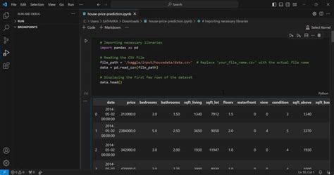 Sudeepthi Narayana On Linkedin Bharatintern Bharatinternship