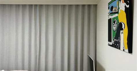 친절하고 꼼꼼하게 해주셔서 좋아요 누구든 상담 받아보시면 만족하실 것 같아요 ㅎㅎ 감사합니다 숨고 숨은고수