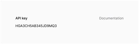 Getting Started Infolists Filament