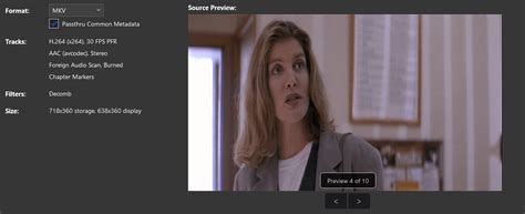 Nvenc H265 Vs X265 Gpu Vs Cpu Hevc R Handbrake