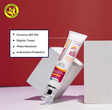 Buy Original Jenpharm Products Online In Pakistan Shaheen Chemist