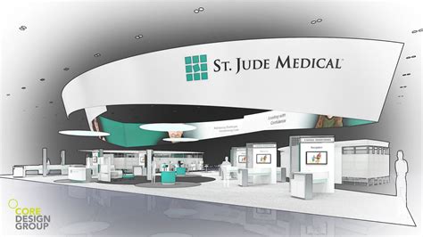 Our Design Process Color Roughs Core Design Group