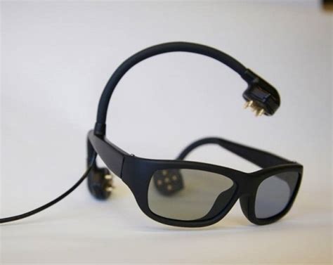 Очки для повышения внимания и концентрации » ДеньгоДел