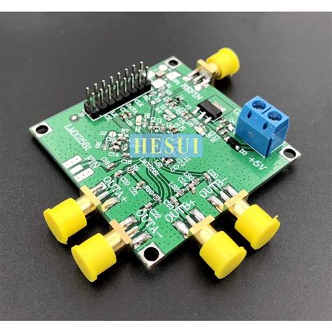 S5e5e817b176f412787ae79dbe64ce774U