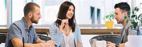 20 Top Agile Interview Questions And Answers For 2025 Agile Coaching Safe® Training