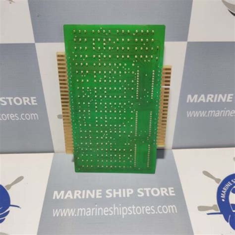 Ge Sb Safety Boad Marine Ship Store