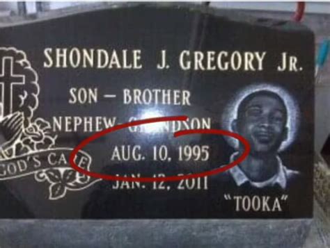 The Final Hours Of Odee Perry Documentary All Rap News