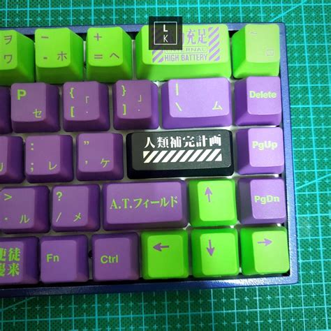 Spray Paint Keyboard Services Computers Tech Parts Accessories Computer Keyboard On Carousell