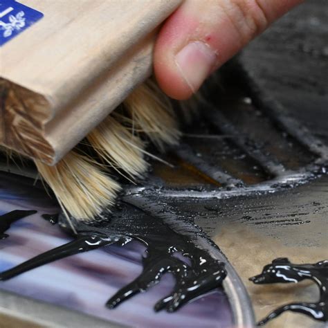 Lead Upgrade Kit Beginning Stained Glass Delphi Glass