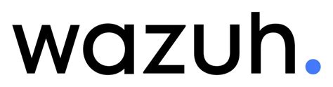 Wazuh Releases The Latest Version Of The Industrys Leading